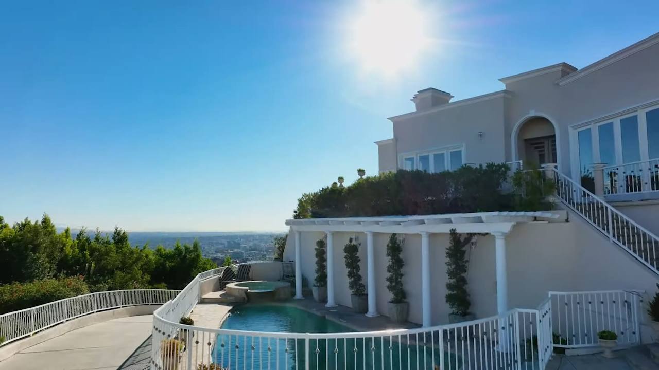 The Latest Featured Videos | Ben Bacal