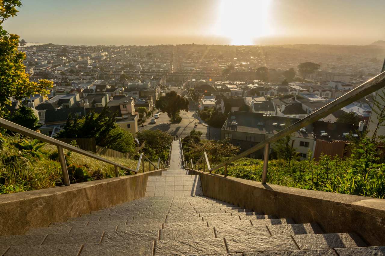 Living in Moraga, CA: Neighborhood Guide | Team Schubb