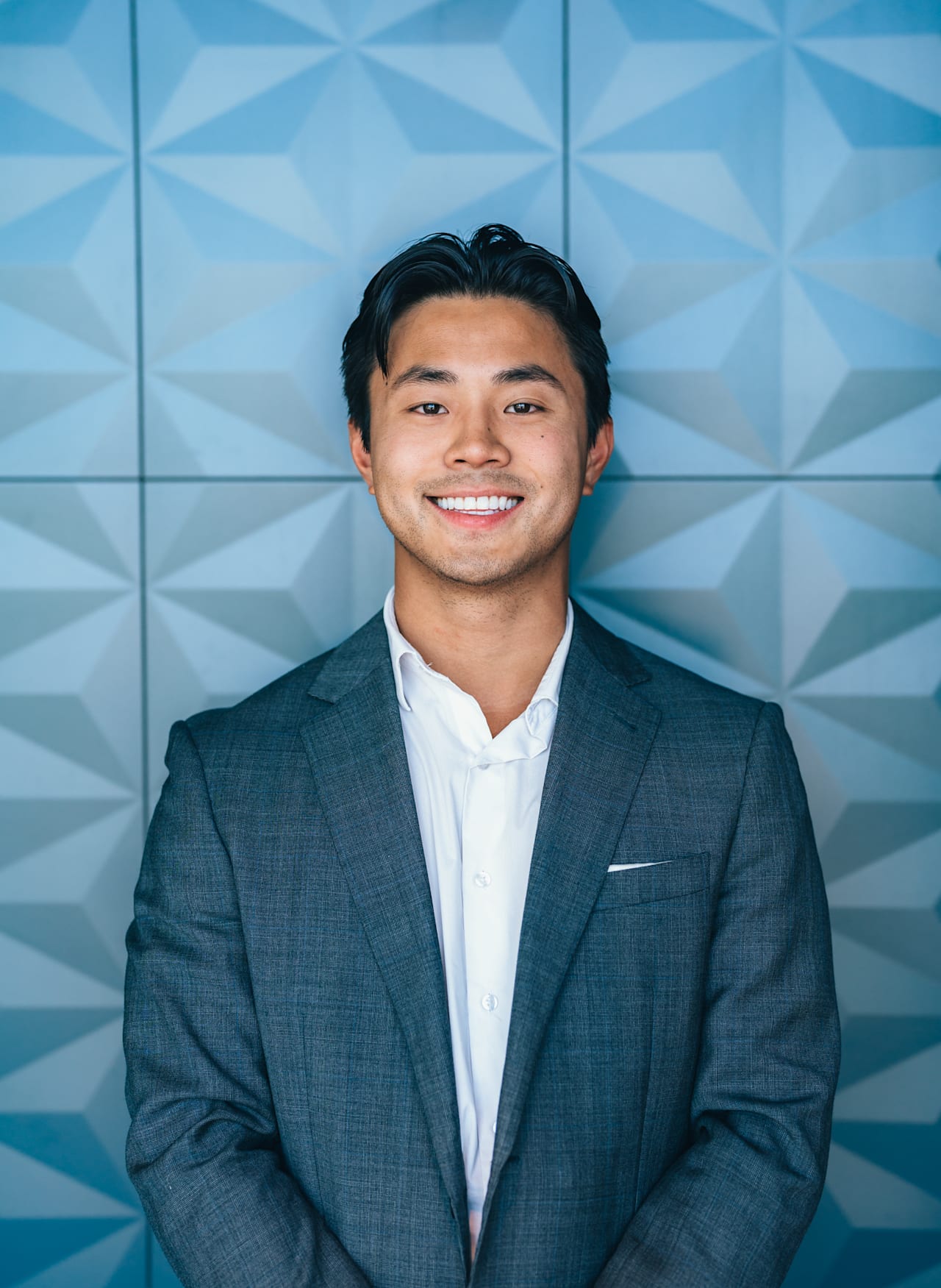 Meet the Team | San Jose & Austin Real Estate | The R&Z Group