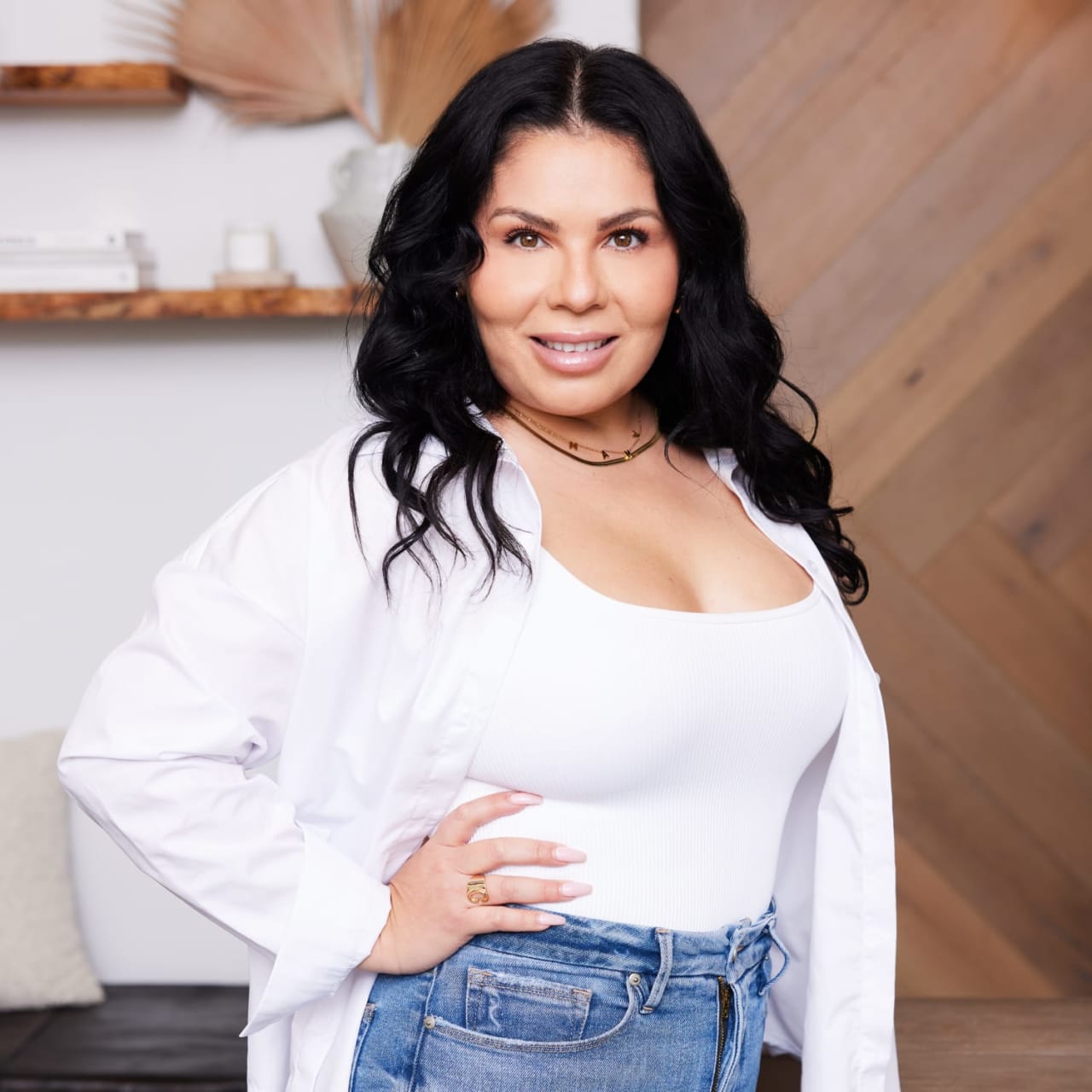 Meet the Team | Woodland Hills Real Estate | WGRES Inc