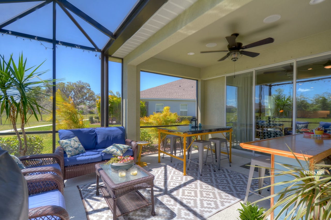 13621 Circa Crossing Drive | Lithia, FL | Brenda Wade Team