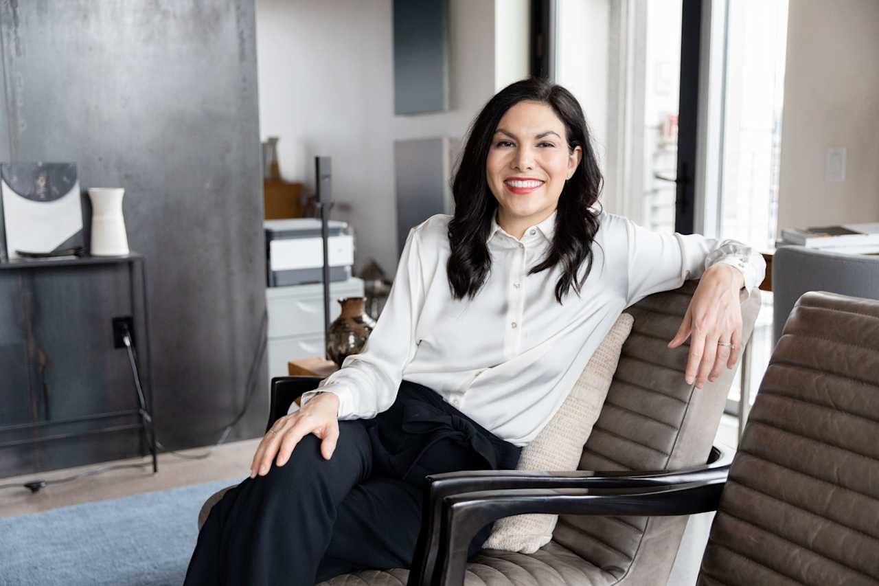 Candace Hagen | Seattle Real Estate Expert