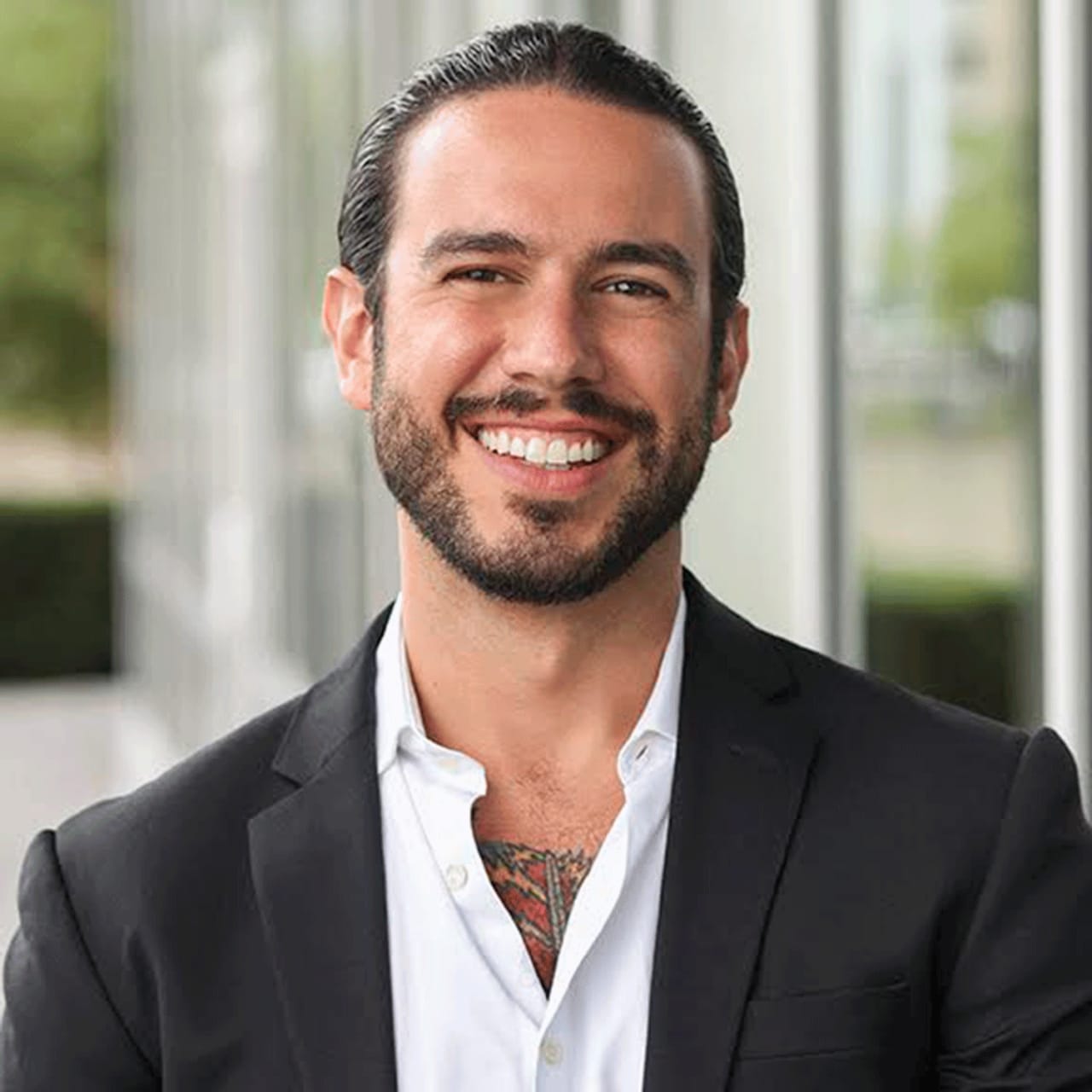 Story Residential | Hoboken Real Estate Experts