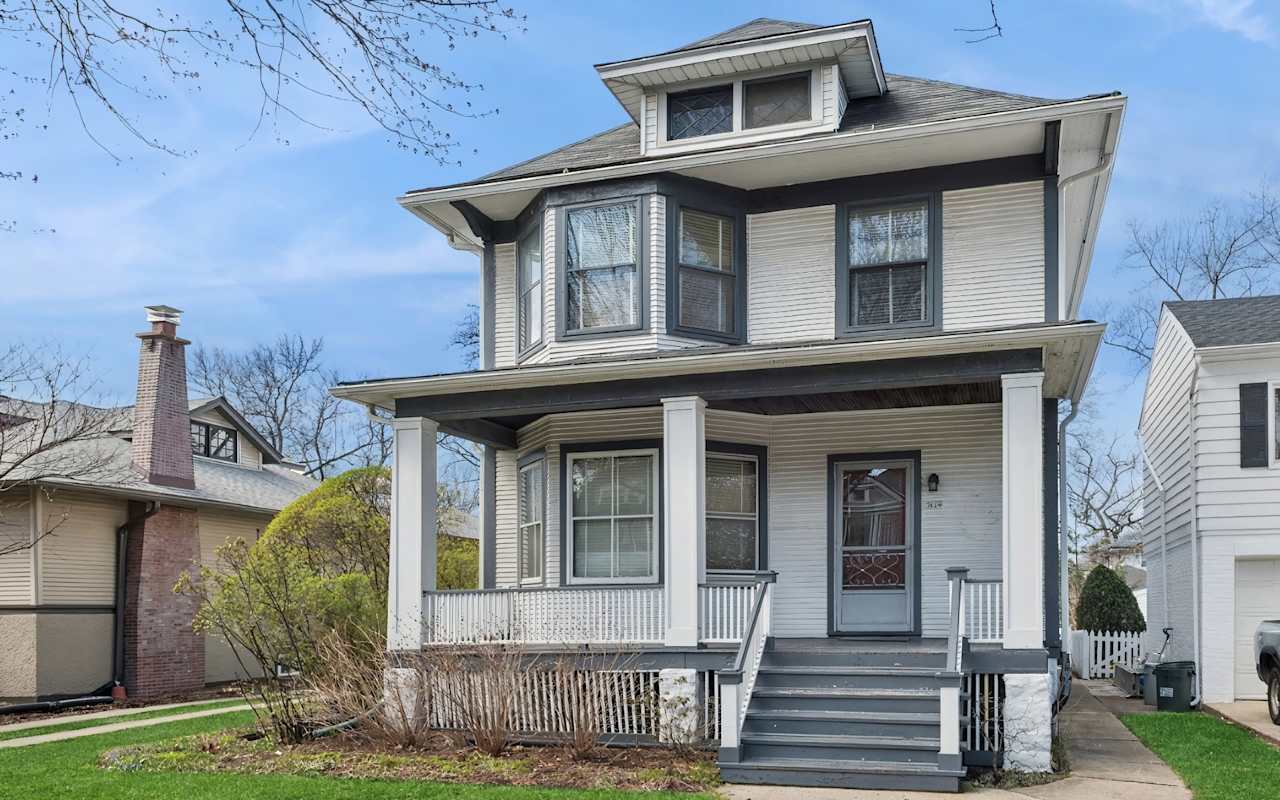 Understanding What "Move-In Ready" Really Means and Whether It's Right ...