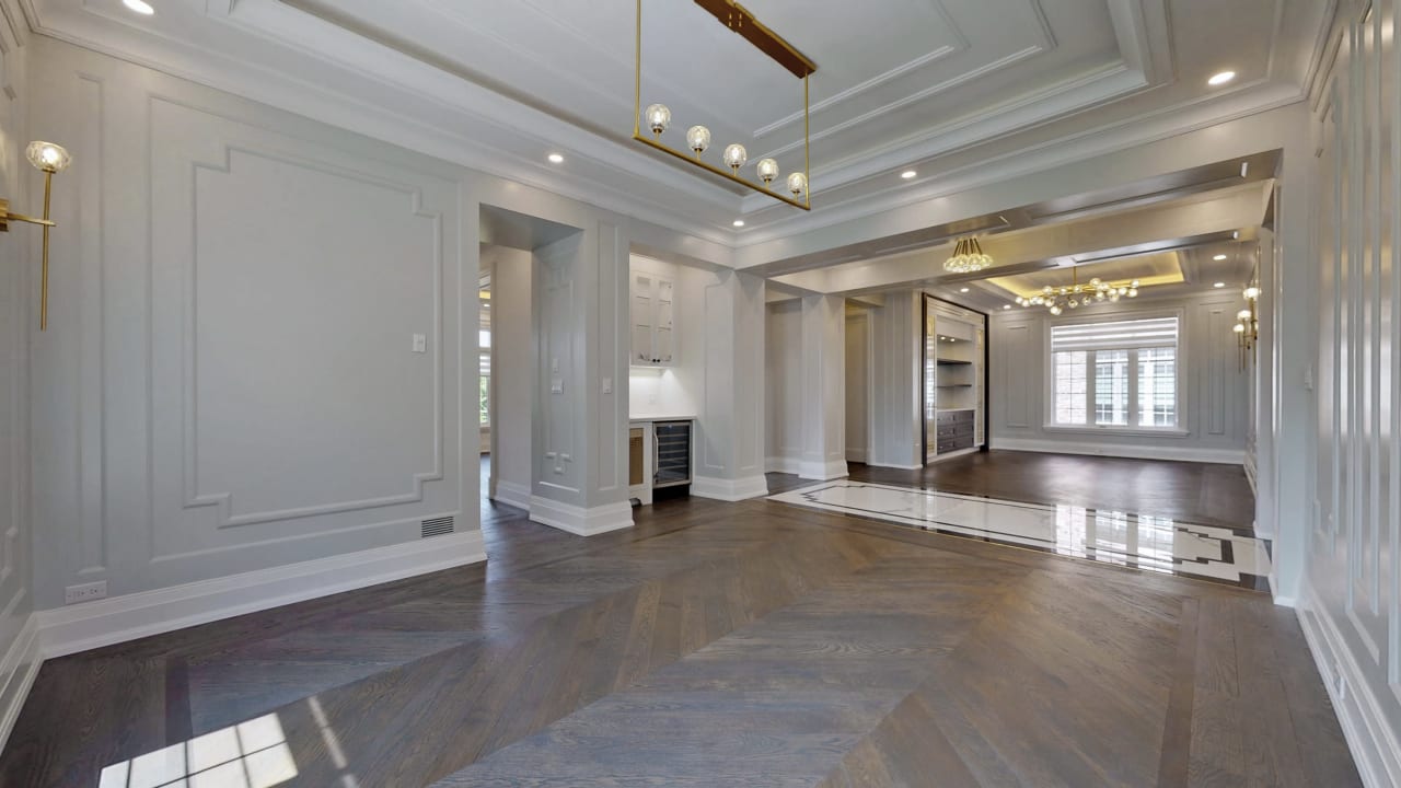 20 Daniel Cozens Ct | Katy Torabi | Toronto Real Estate Agent