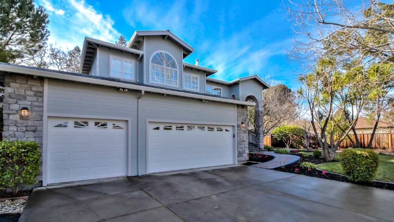 Our Properties - Remark International Realty