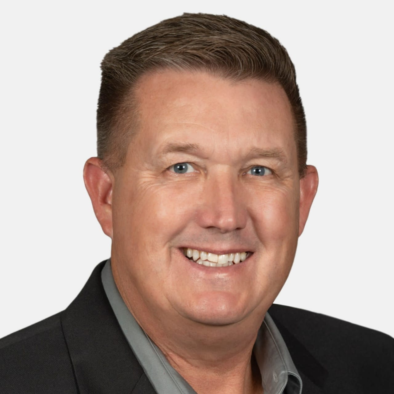 Peak Point Real Estate