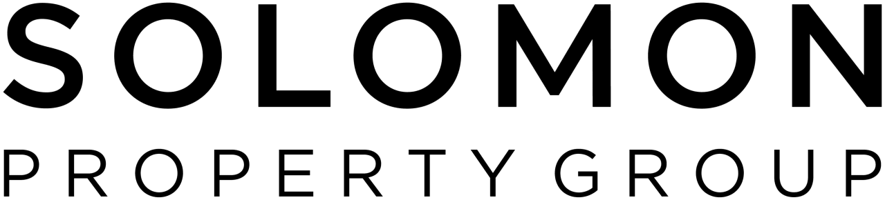 Featured Properties | Solomon Property Group | Los Angeles Real Estate Agents