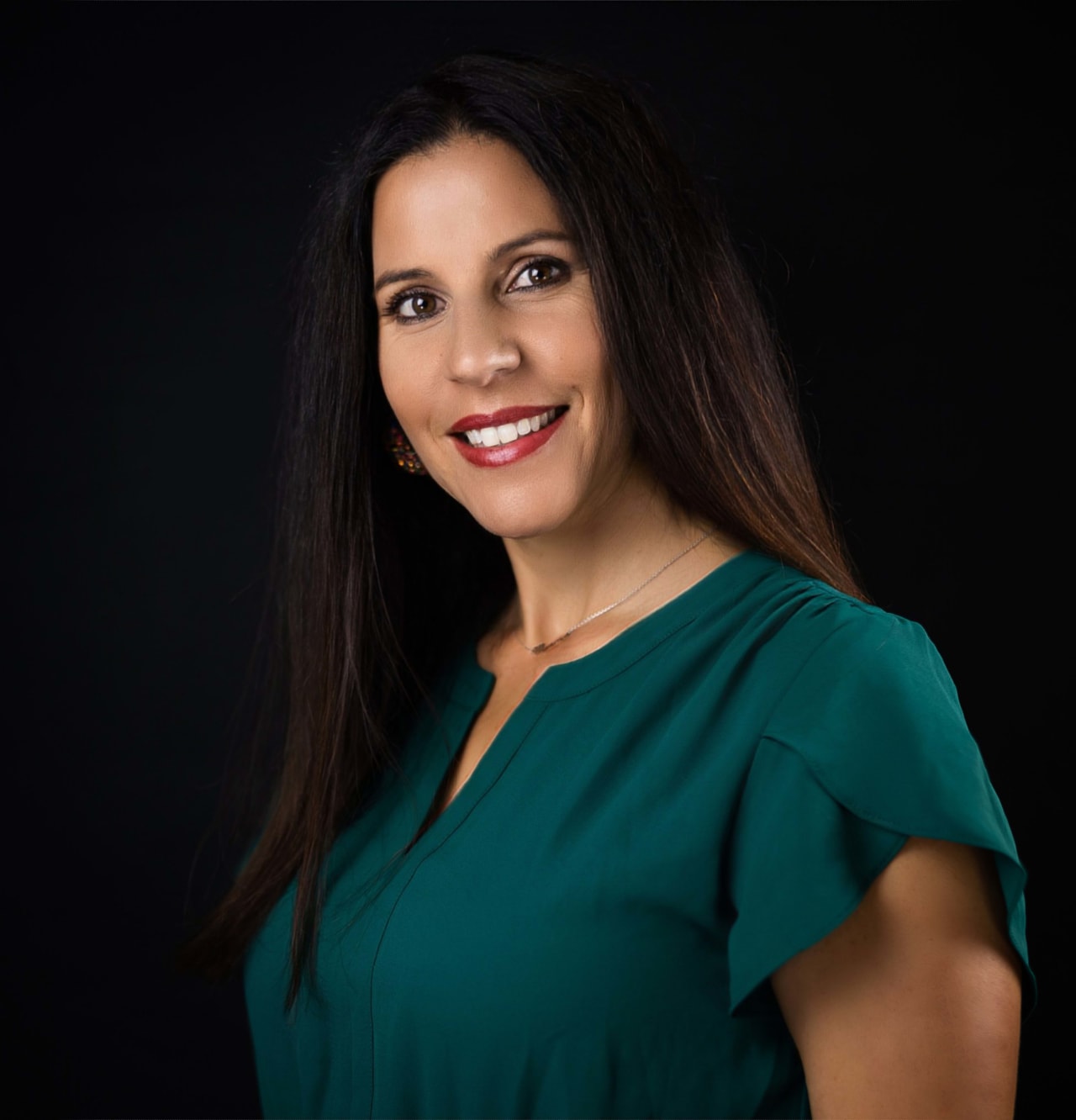 King & Associates Real Estate | Tampa Real Estate Agents