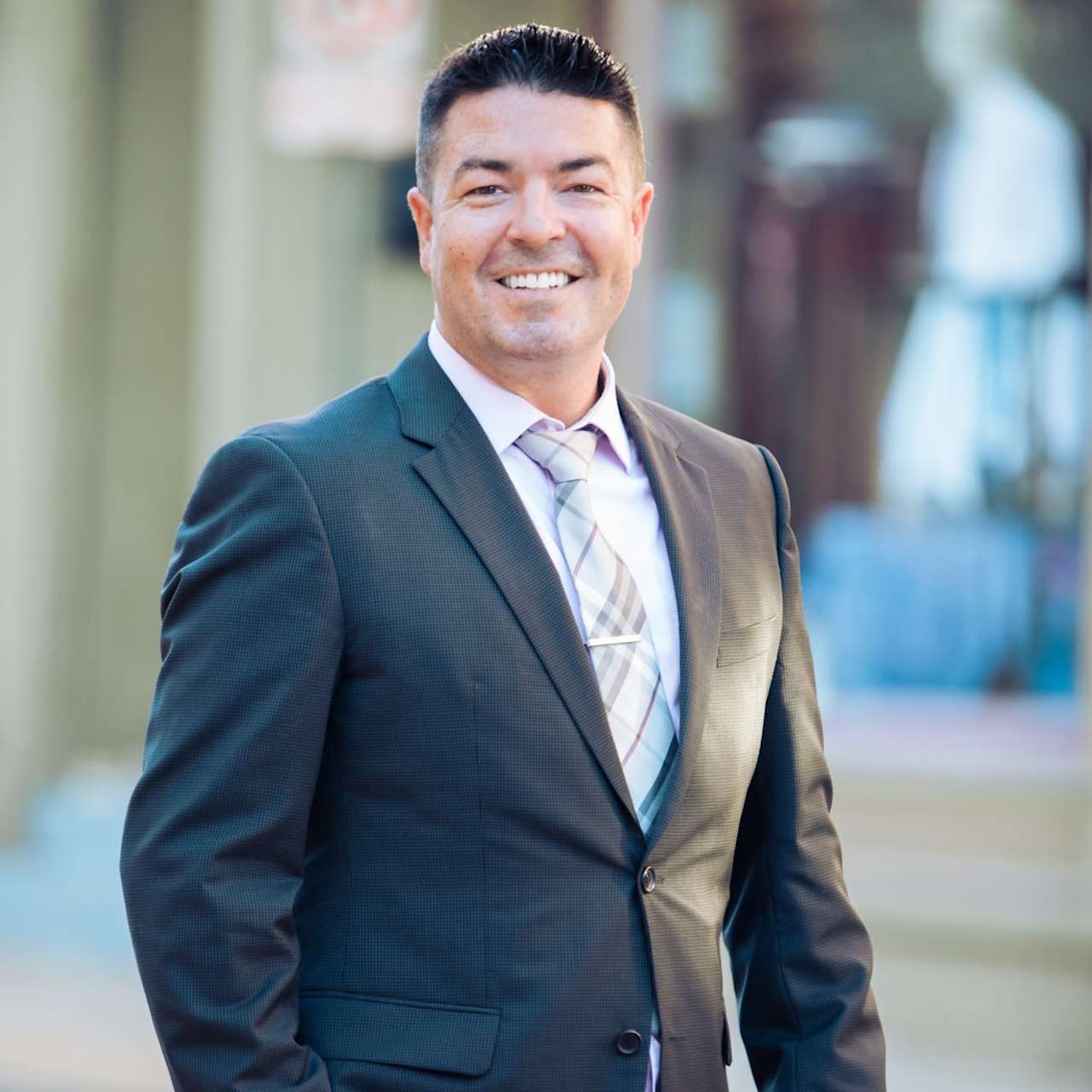 Meet the Team | The Gerdes Team | Real Estate Experts