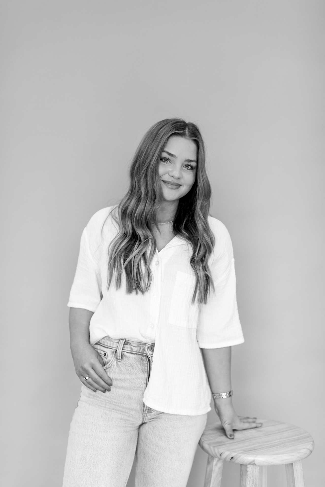 Alyssa Anderson | Oklahoma Real Estate Agents