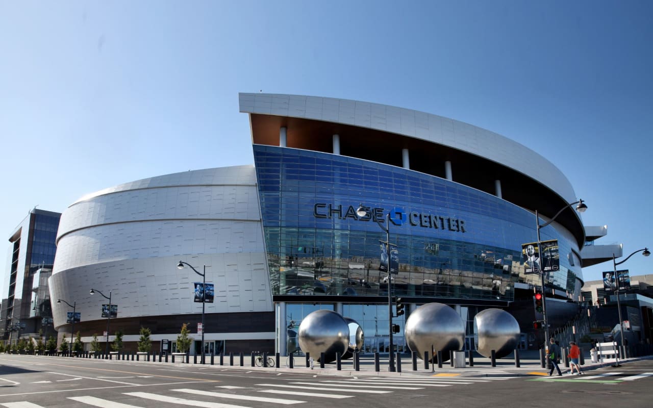 The SF Team | San Francisco Real Estate