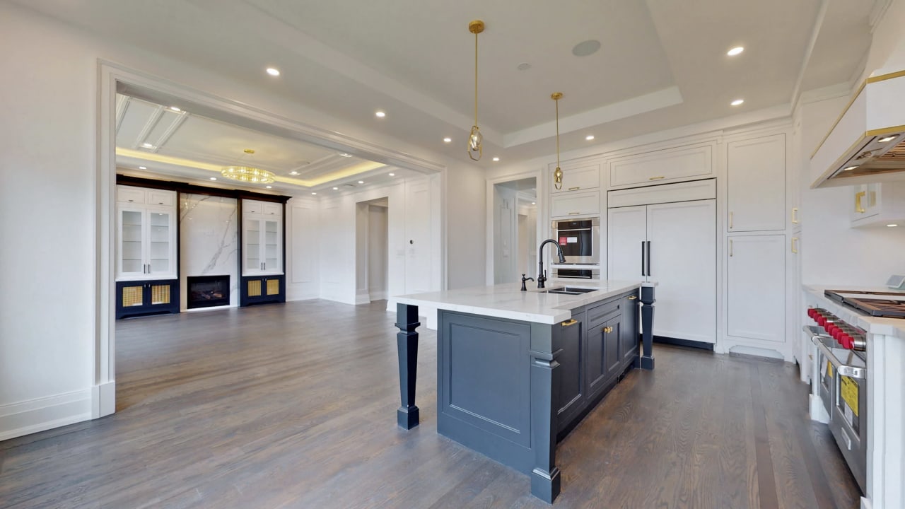 20 Daniel Cozens Ct | Katy Torabi | Toronto Real Estate Agent