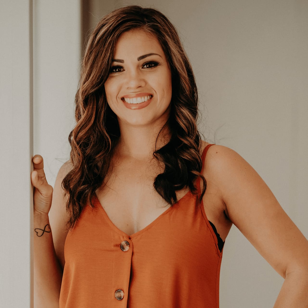 Meet the Emerge Real Estate Real Estate Group