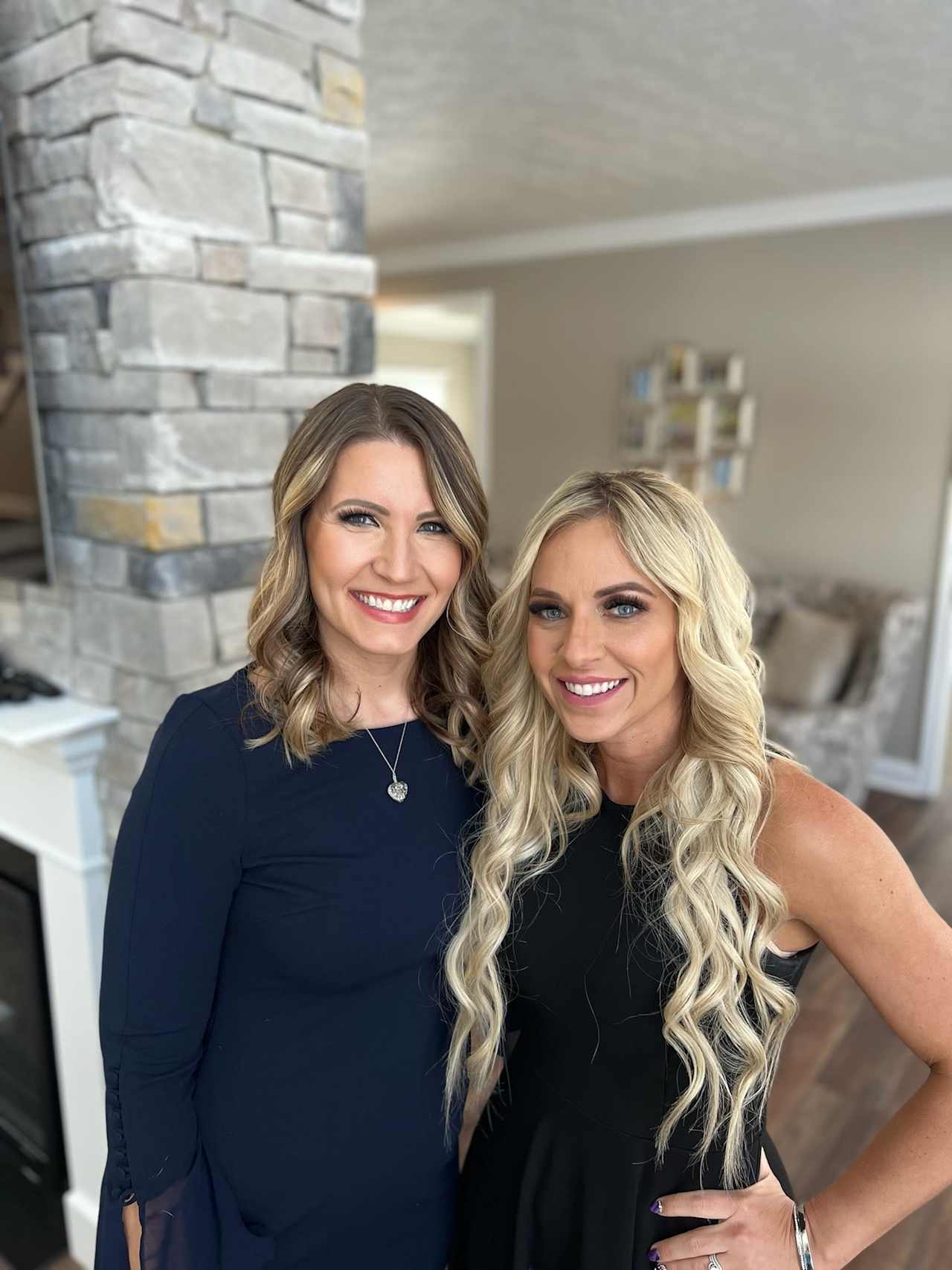 Meet The Team | Jen Mascaro Team | Pennsylvania Real Estate Agents