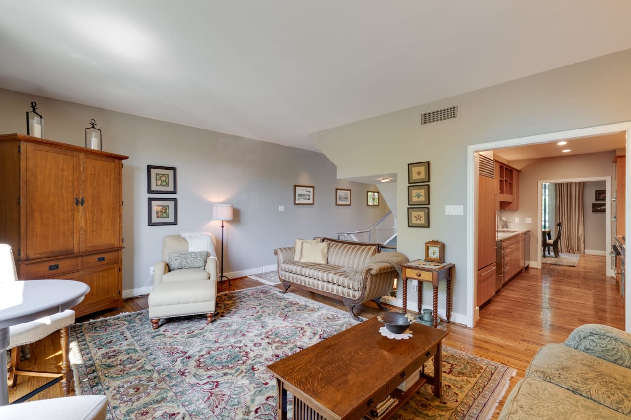 238 Philip Place | My Philly Nest | Philadelphia Real Estate Team