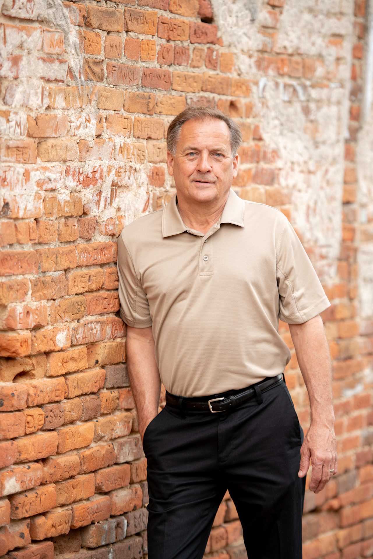 Lifestyle Ranch & Home Group | Houston Real Estate Experts