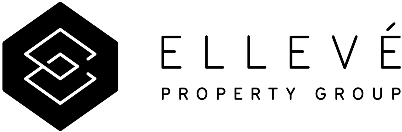 Ellevé Property Group | Austin Real Estate Team