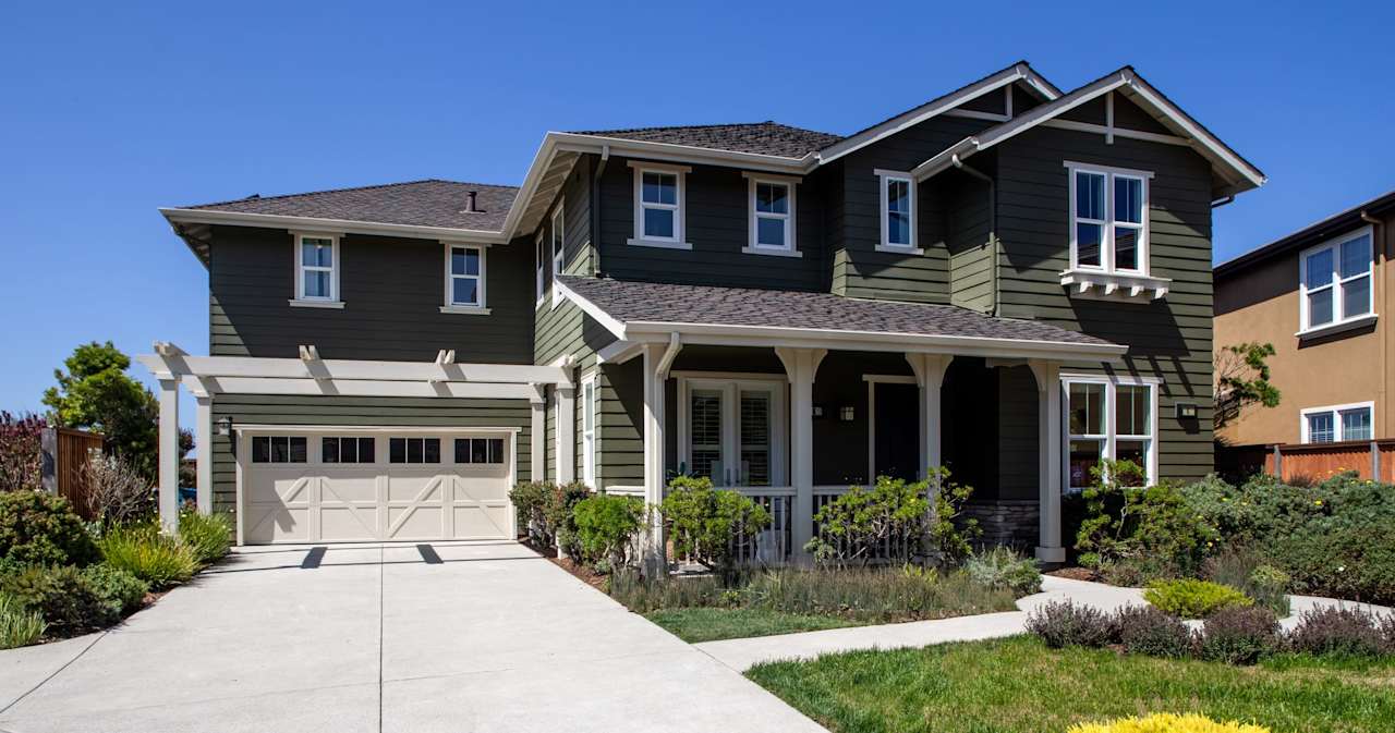 Market Reports | Jeff Lang