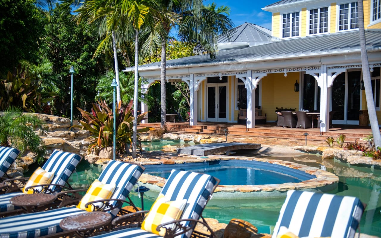 Gallery | Bait Shack Estate | Lisa Wiebe