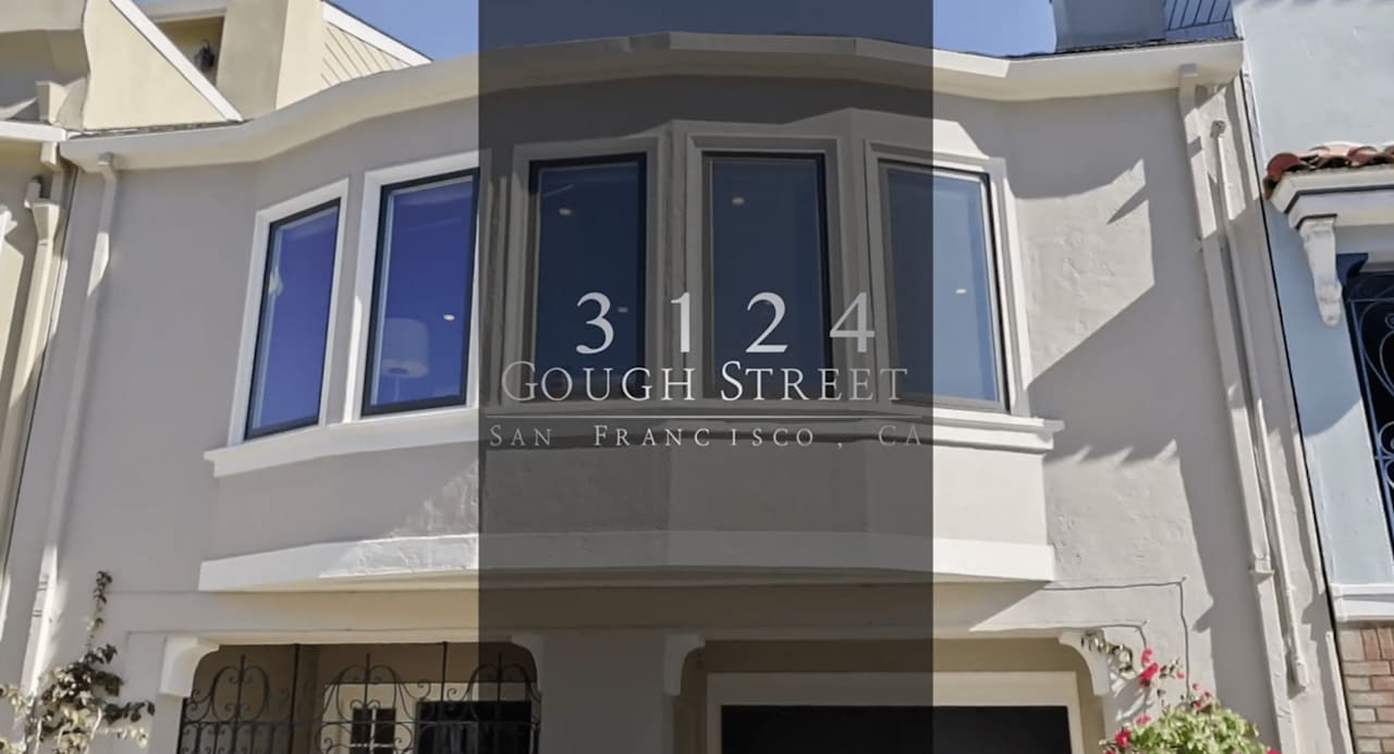 Heidi Rossi | Rossi Real Estate