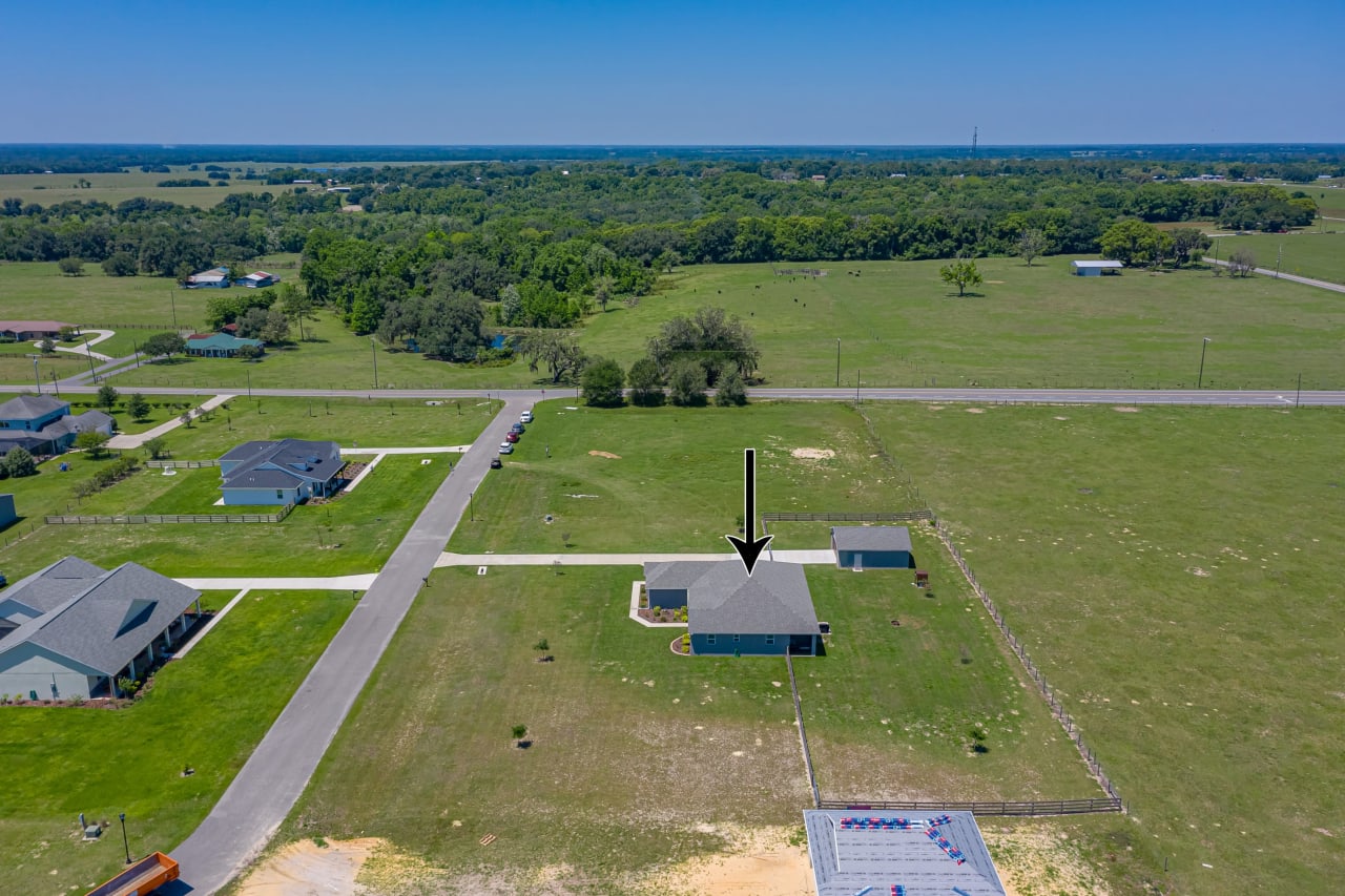 32819 Drake Estates Way | Dade City, FL | King & Associates | King ...