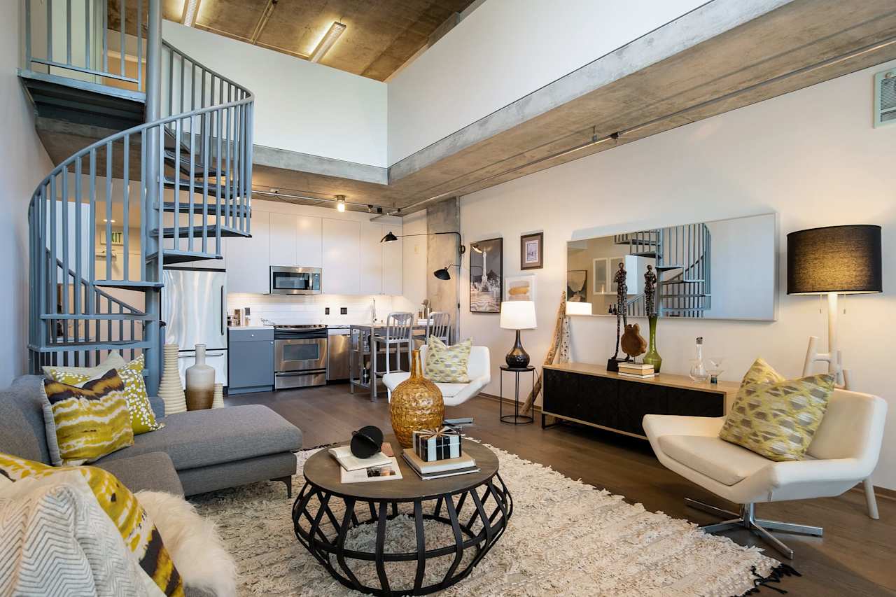 Client Success Story - Conquering Condo Sales in A Tough Market | San ...