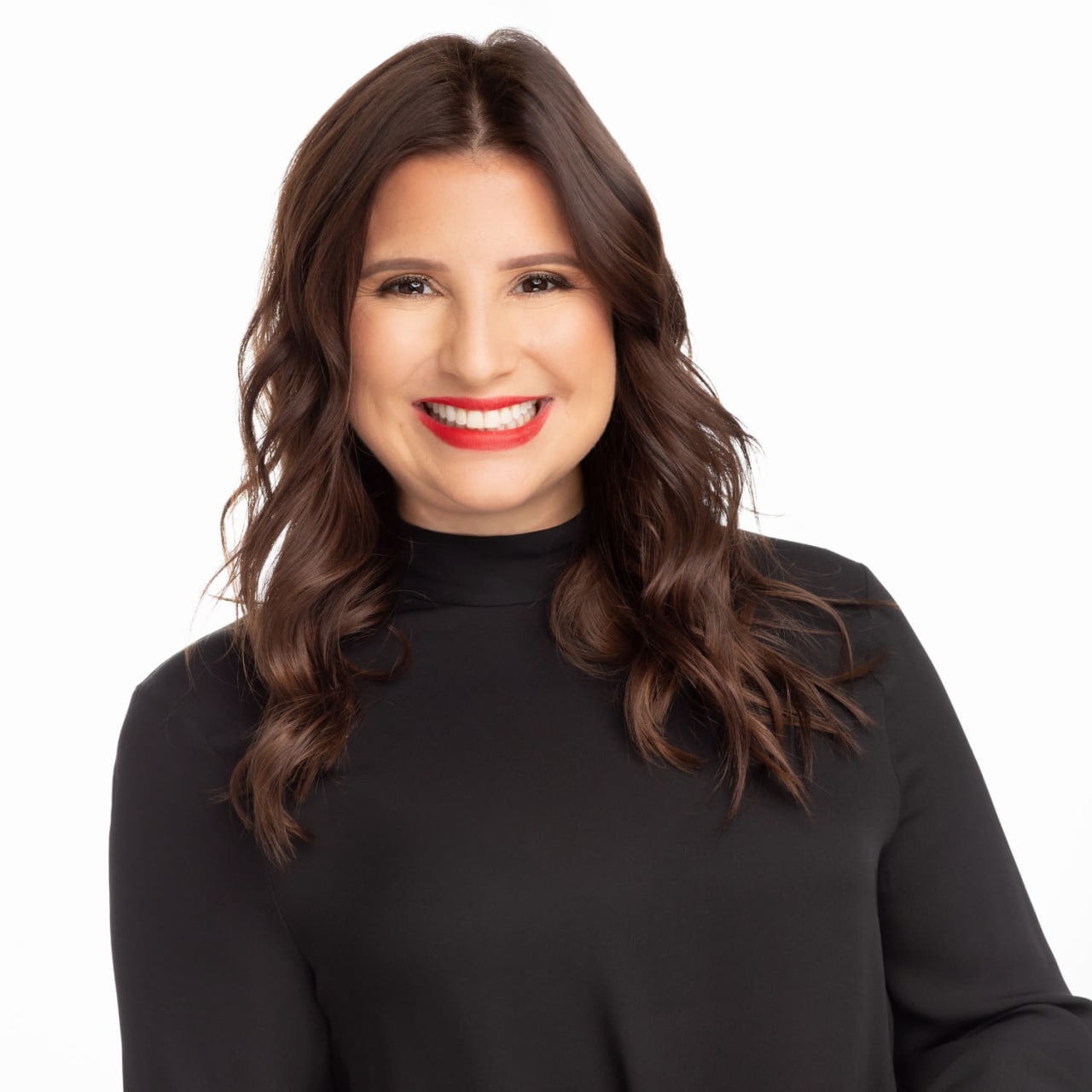 team-the-local-group-leesburg-real-estate-experts