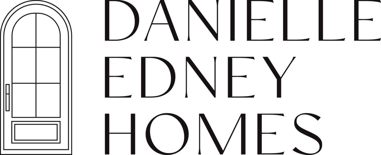 Danielle Edney Homes | Los Angeles Real Estate Agent