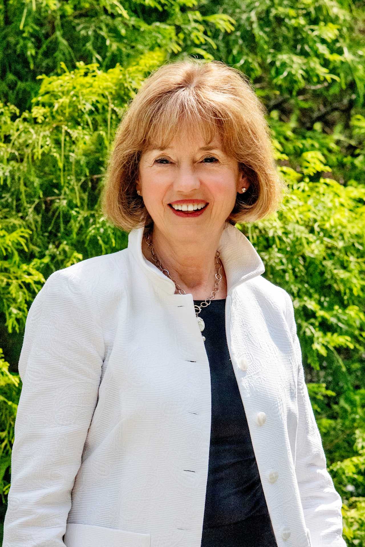 Agent Directory | Janet McAfee Real Estate in Saint Louis