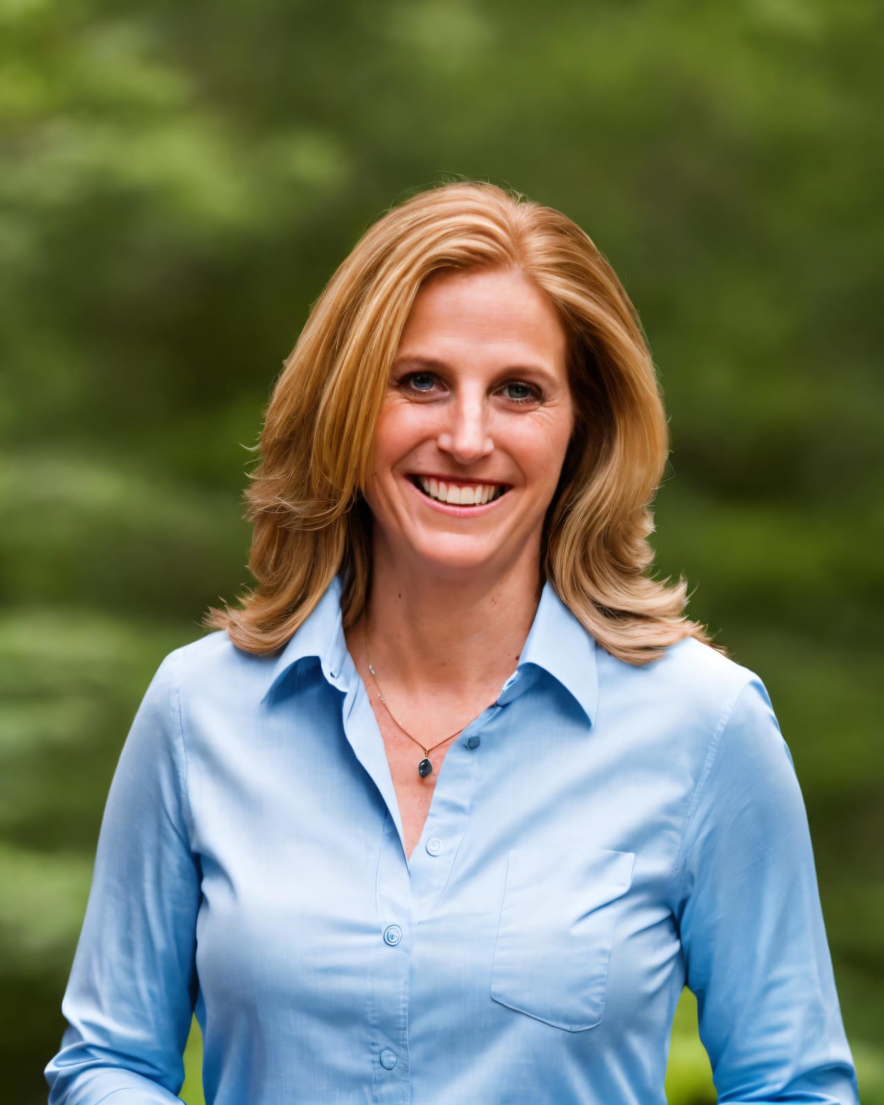 Our Team | Christie's International Real Estate | Cape Cod and Nantucket