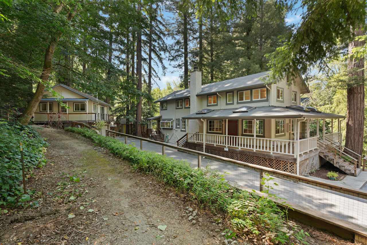 175 Shadowbrook Road