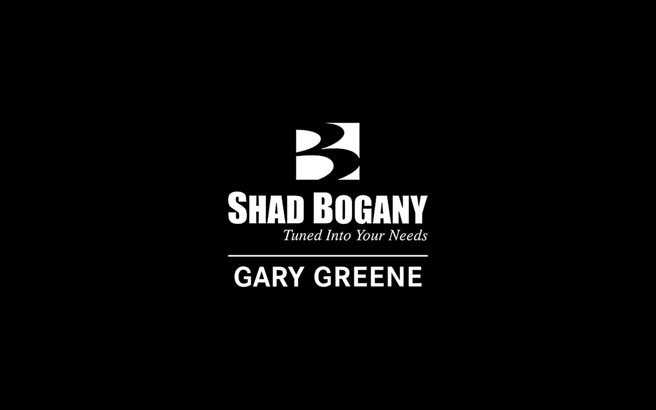 Portfolio | Houston Real Estate Expert | Shad Bogany