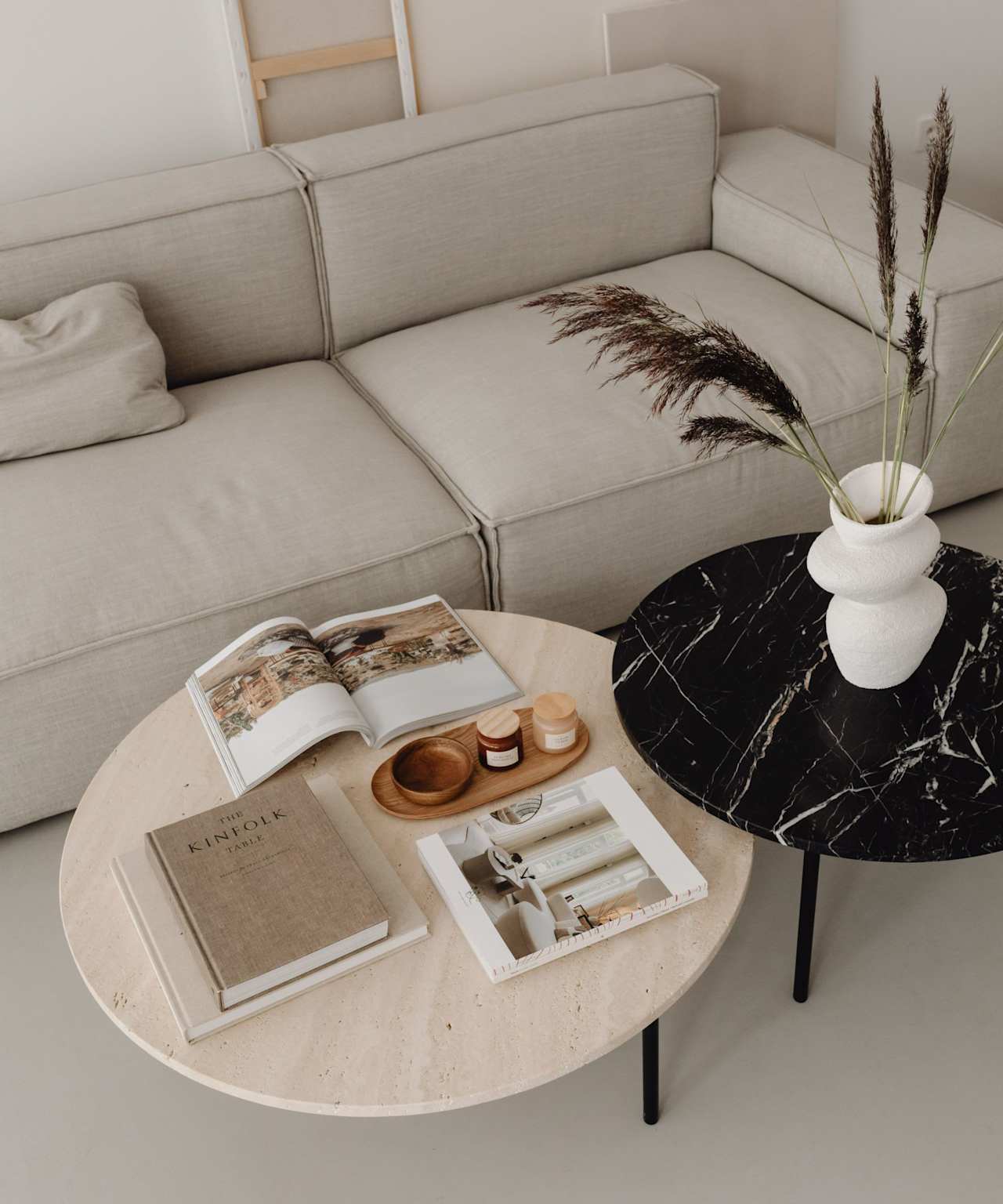 Daniel Maya | Florida Real Estate Agent