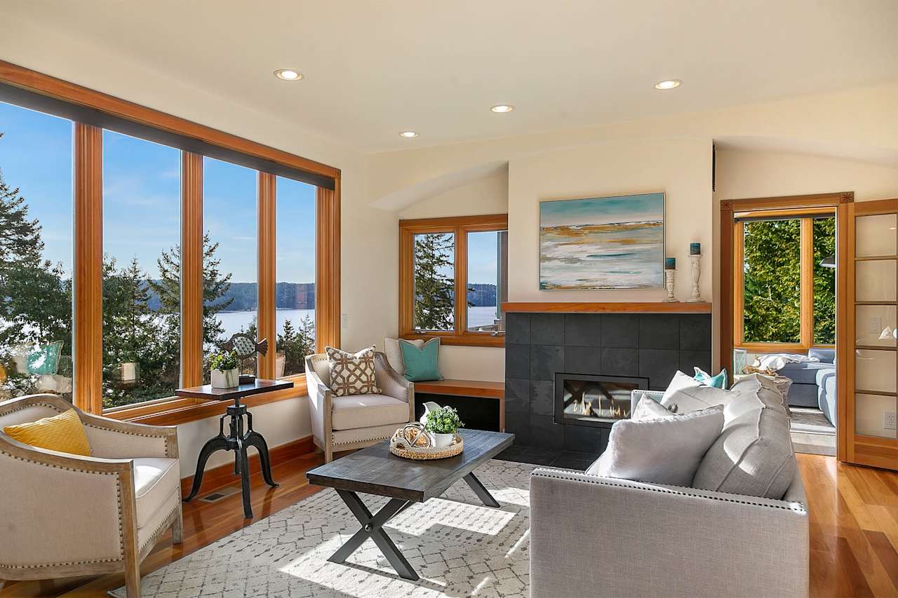 Team Langley | Langley Real Estate Experts