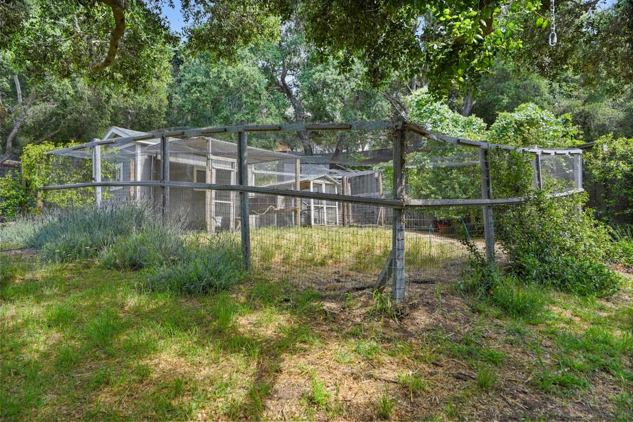 For Sale Monte Nido | Brian Merrick