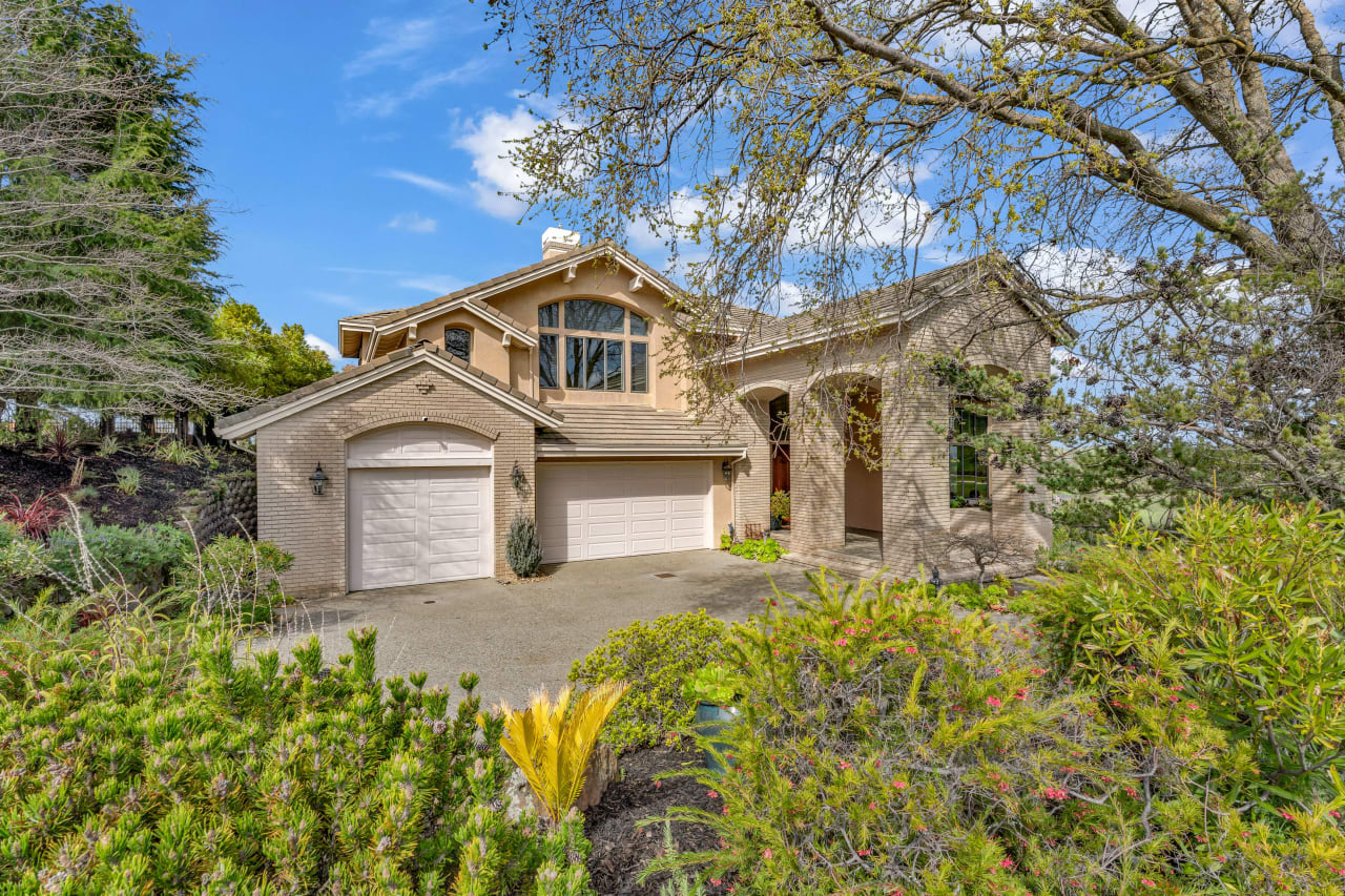 71 Incline Green Lane