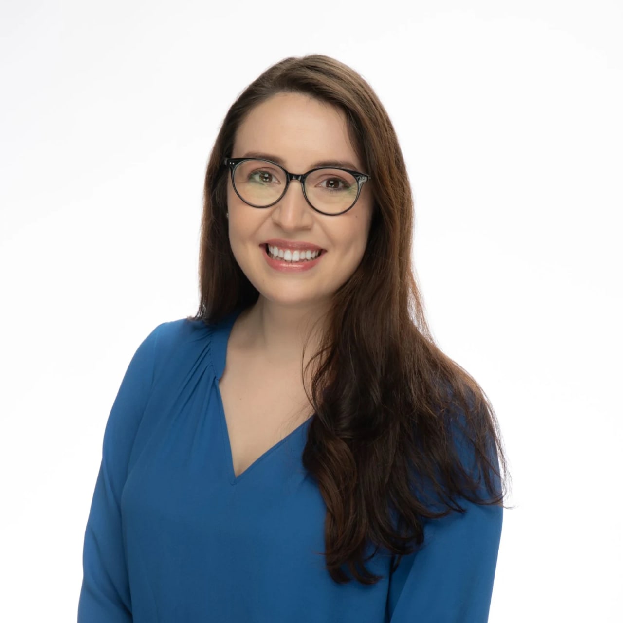 Daniela Garza | The Robin Gordon Group | Main Line Philadelphia Real ...