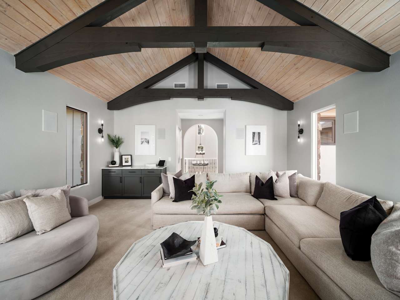 Felicia Lewis Group | Your #1 San Diego Real Estate Team