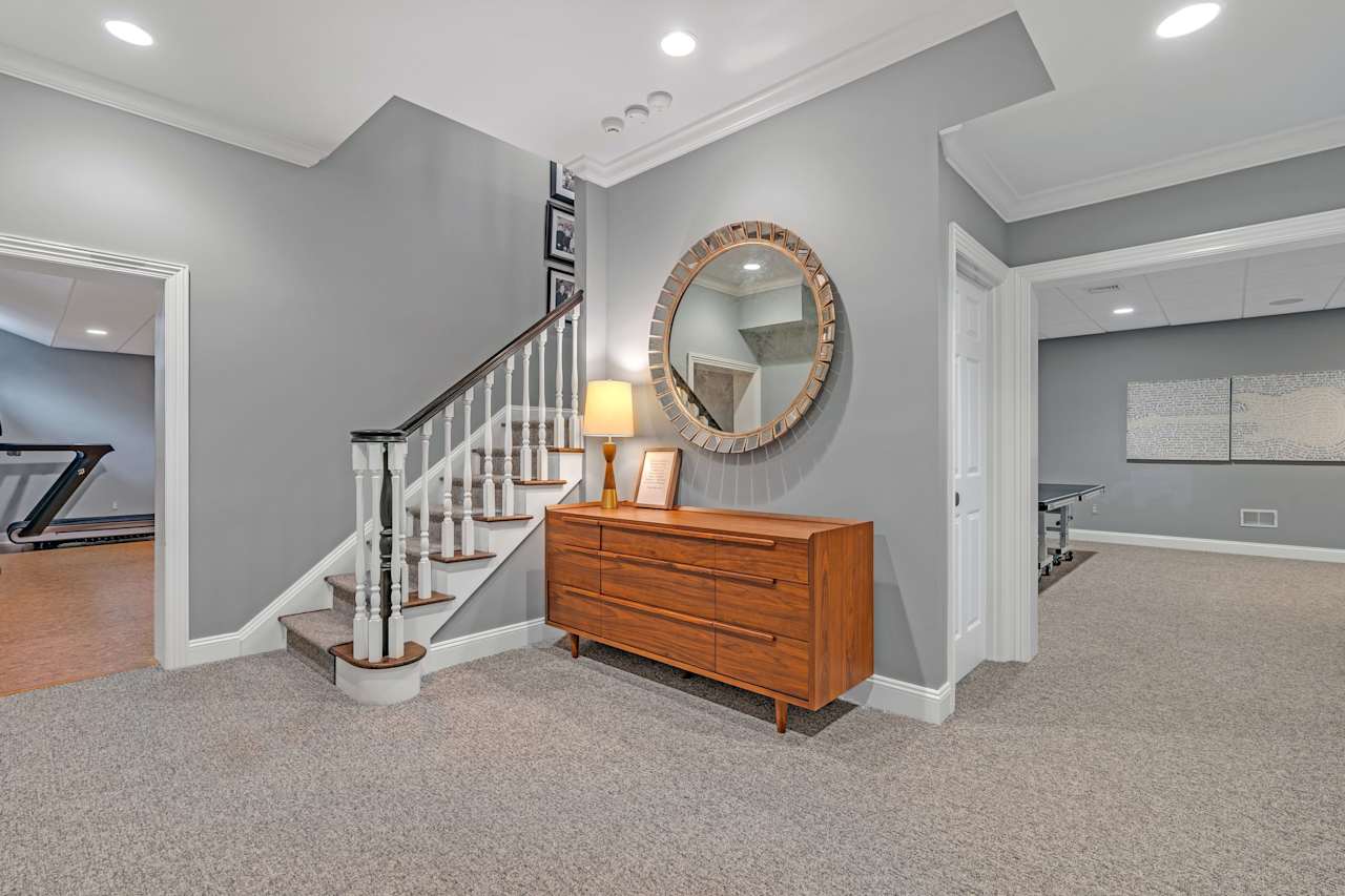 20 Van Beuren Road | Morris Township NJ