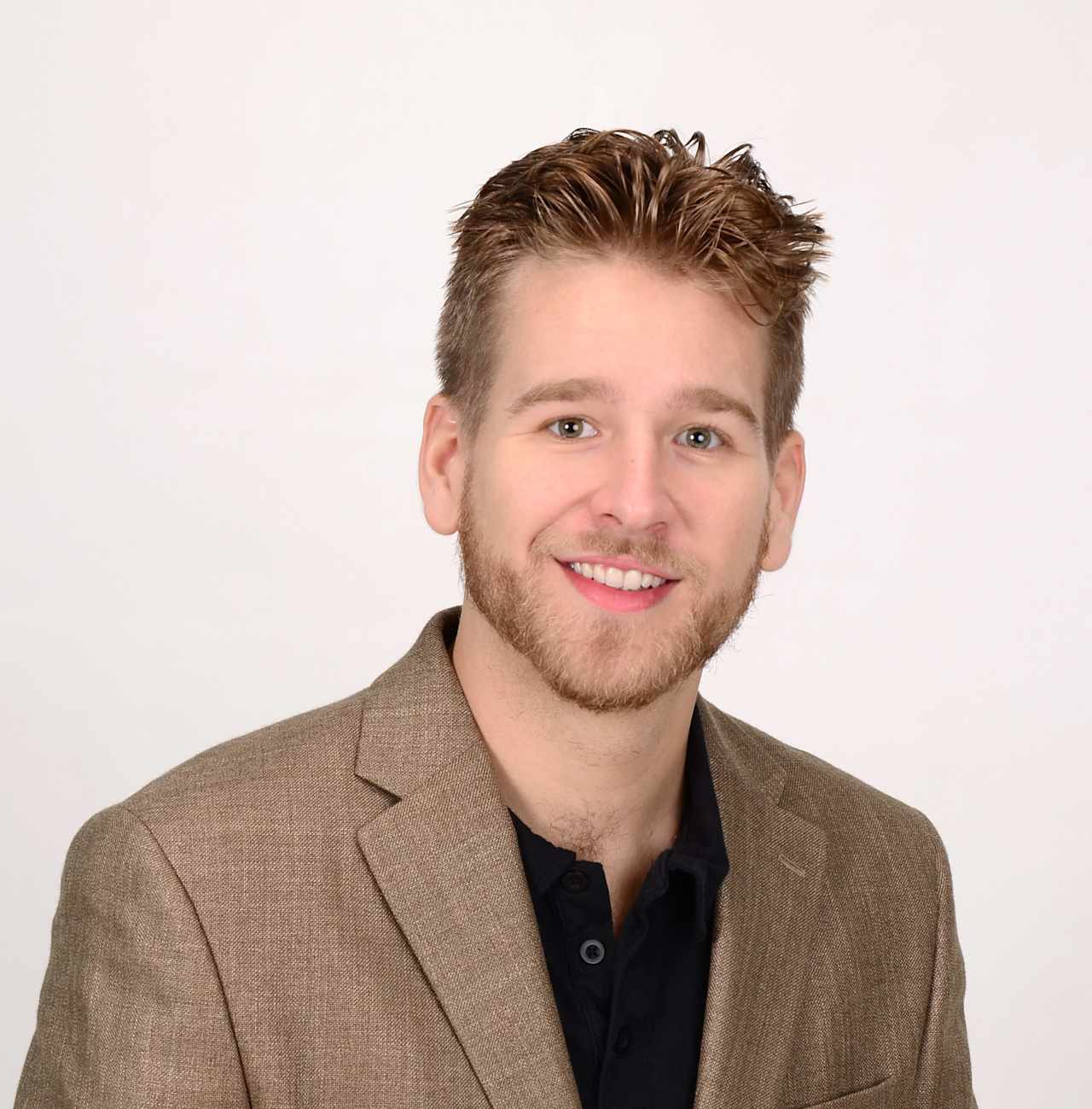 Meet The Team | Canton Real Estate | William Raveis Elite