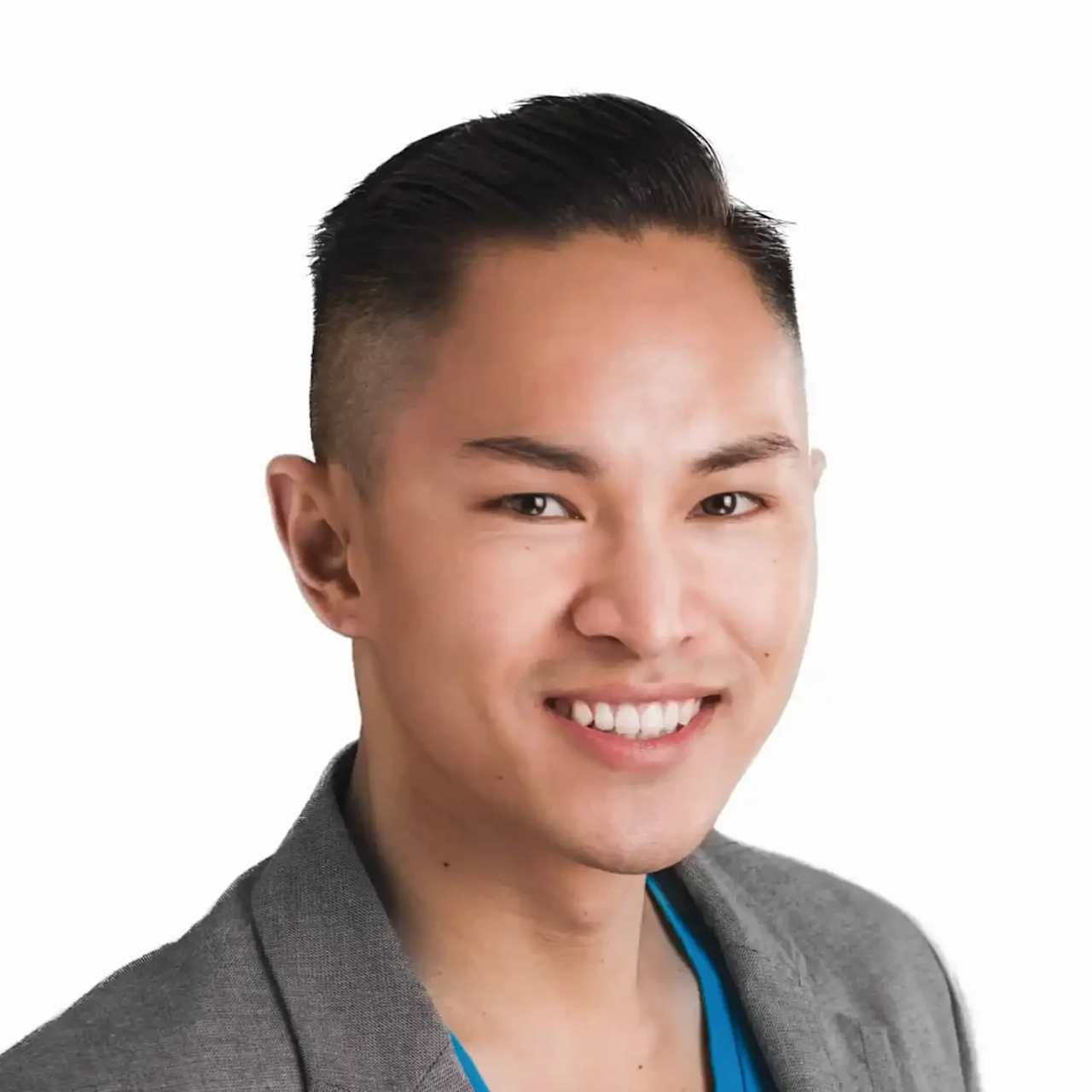 Helm Real Estate - MLS listings in the San Francisco/Bay Area.