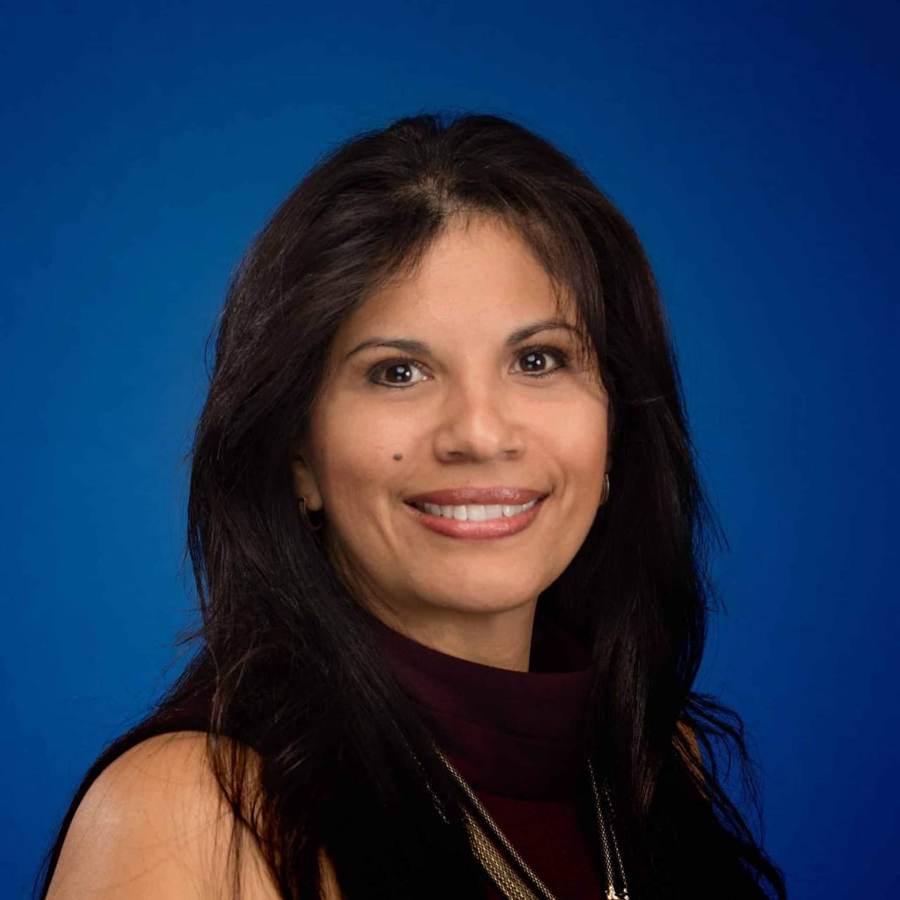 Search Homes in Baytown - Top Agents