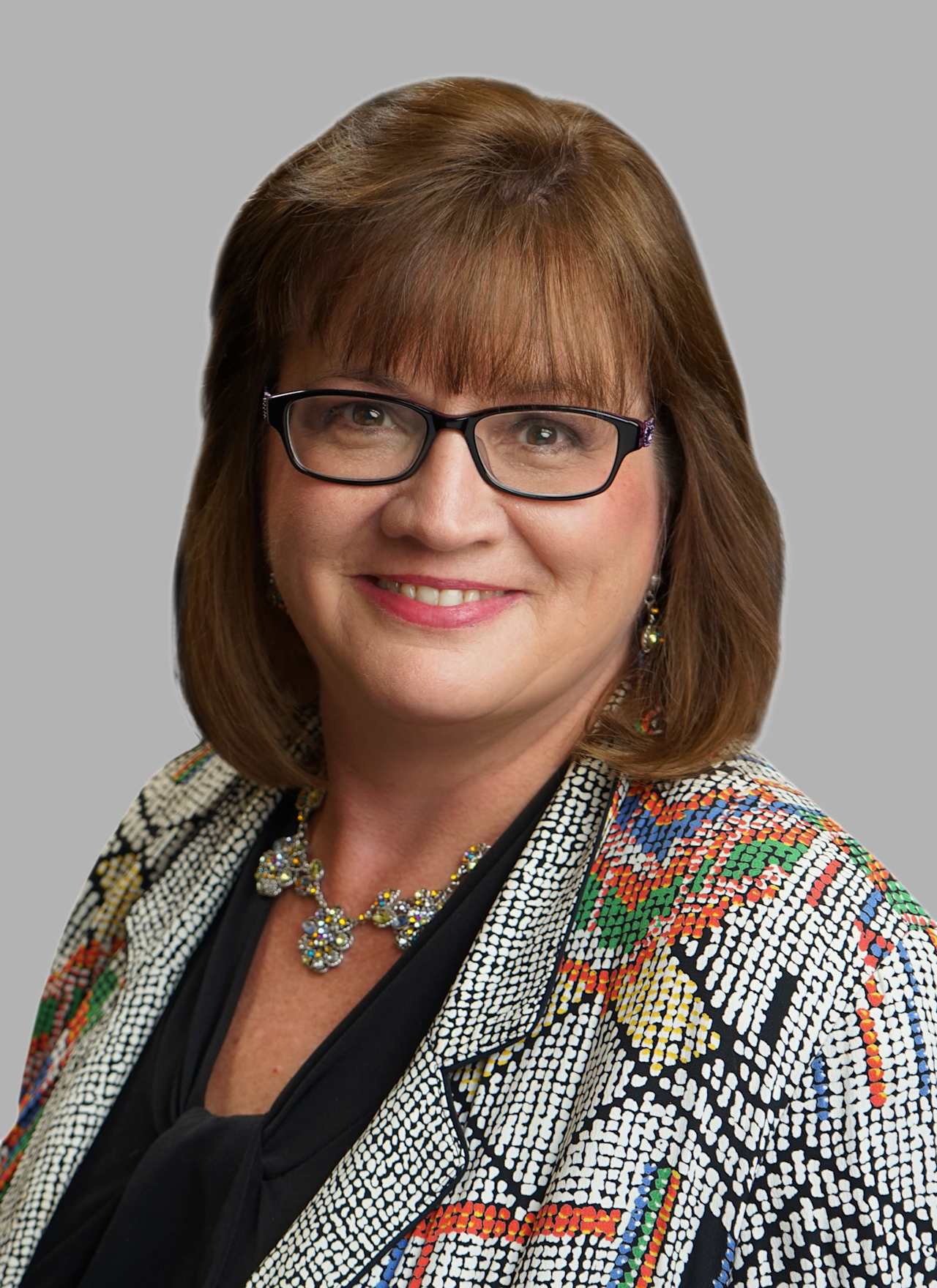 About Trish Bellows | RealtyBees