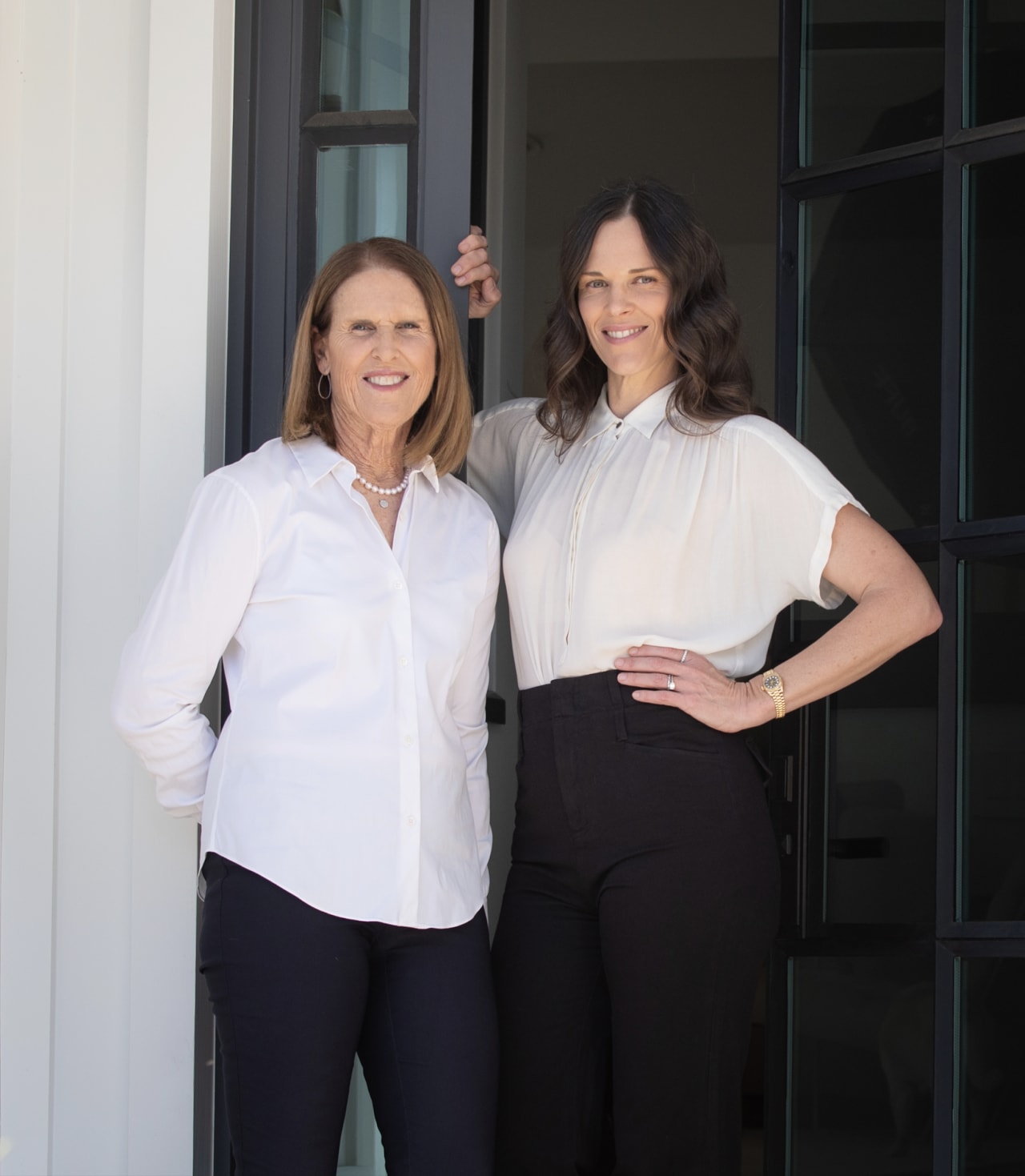 The Kohl Team | LA Westside Real Estate Specialists
