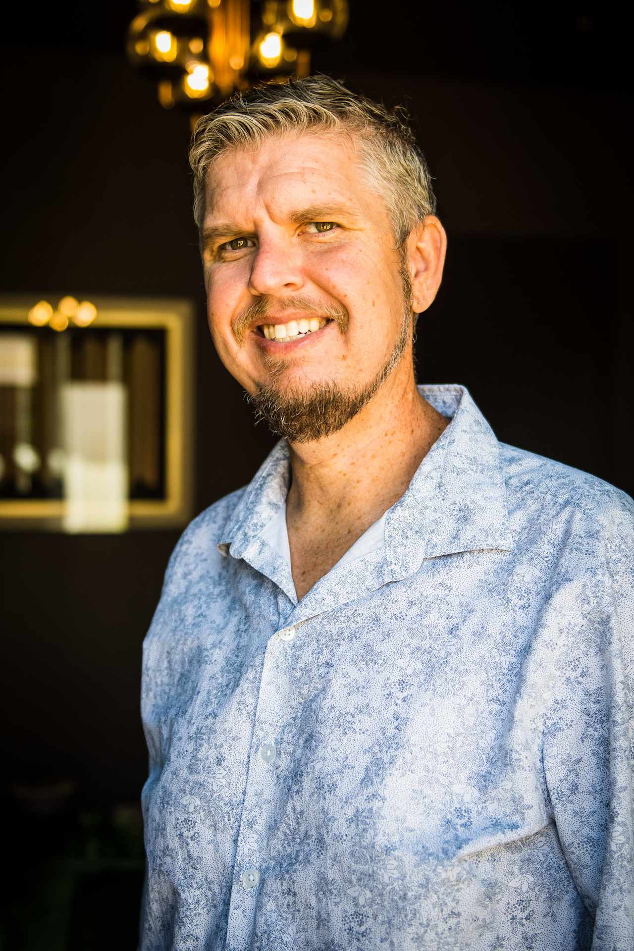 Power Of 2 Realty - MLS listings in Corona. Named the Top Realtor® In ...