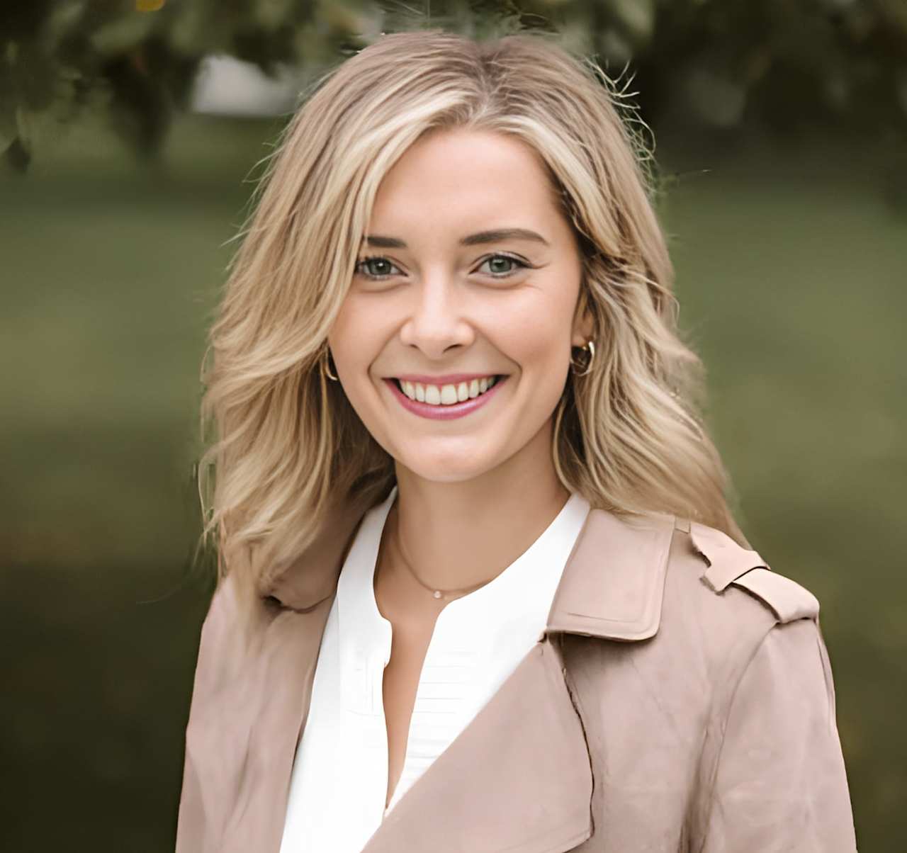 Tamithy Howrigan | St Albans, VT Real Estate Agents