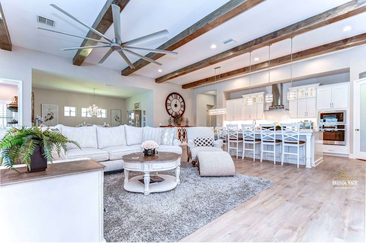 SOLD | 10578 MEADOWRUN DRIVE