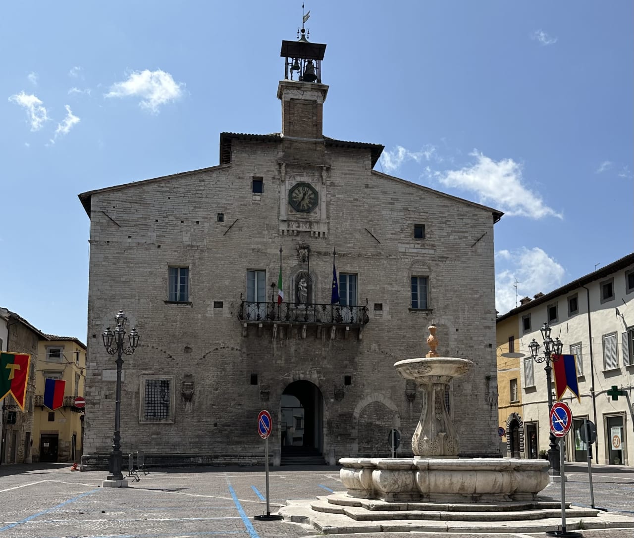 Costantini Team | Redwood City, CA Real Estate Experts