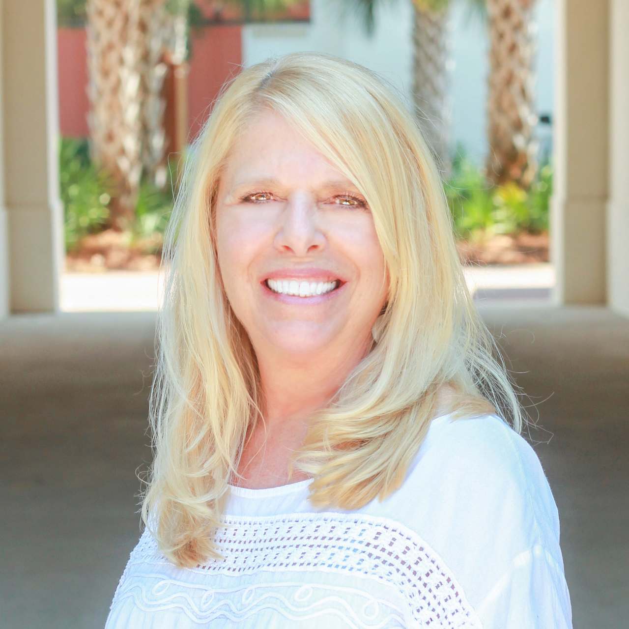 Sold in Paradise Team | Destin Real Estate Experts